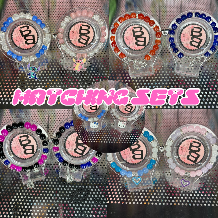 Hey Bouji Babes, the website will be back open @12AM Thursday! Come ba ...